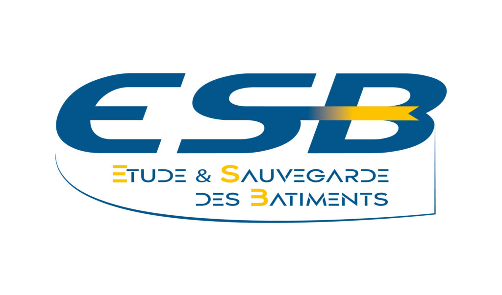 Amélioration de l'habitat | ESB Etude et Sauvegarde des Bâtiments